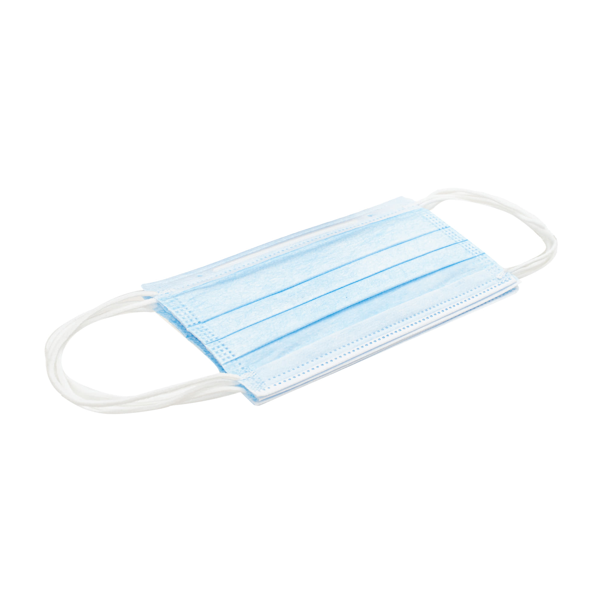 Children Sub Micron Surgical Mask - MEDICOS